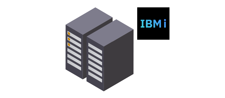 NDIソリューションズ株式会社: DXとIBMiのクラウドサービス